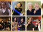 Latin Music History: The Maracas Indigenous Origins - Latino Music Cafe