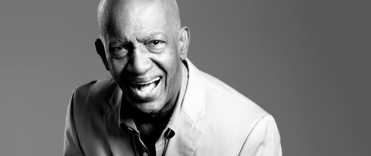 The Legend of Roberto Roena - Part 2 - Latino Music Cafe