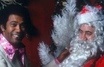 Latin Music History: The Maracas Indigenous Origins - Latino Music Cafe