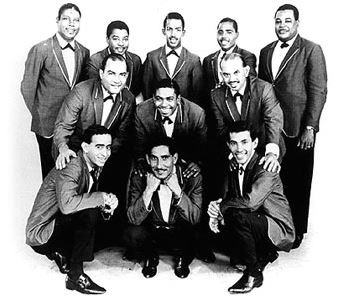 History of El Gran Combo: the 1960's - Latino Music Cafe
