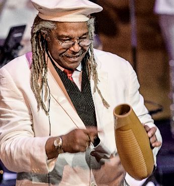 Güiro, Güira, & Güícharo: Introduction - Latino Music Cafe