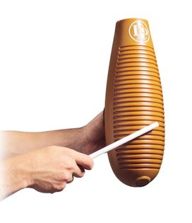 Güiro, Güira, y Güícharo: Cuban Guiro - Latino Music Cafe