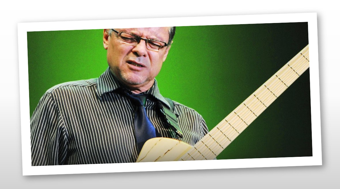 Güiro, Güira, and Güícharo: the Güícharo - Latino Music Cafe