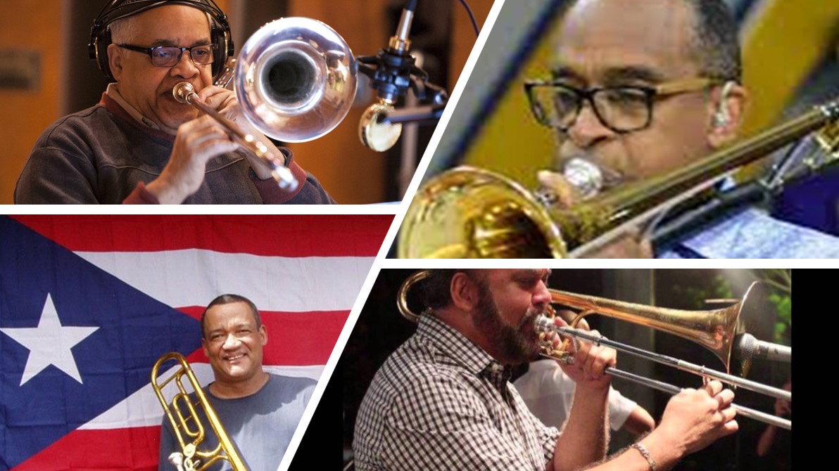 Güiro, Güira, y Güícharo: Cuban Guiro - Latino Music Cafe