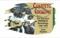 Güiro, Güira, and Güícharo: the Güícharo - Latino Music Cafe